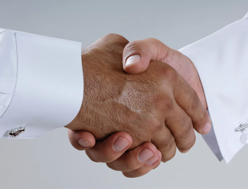 Investor Contacts - Amana